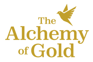 The Alchemy of Gold Bookings & Tickets Ticket Prices