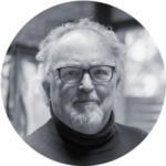 Speakers - The Alchemy of Gold